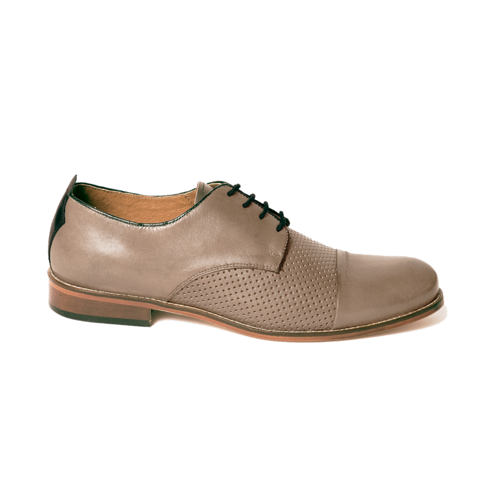 ALL PENNY LUCK PRODUCTS – PennyLuckshoes.com